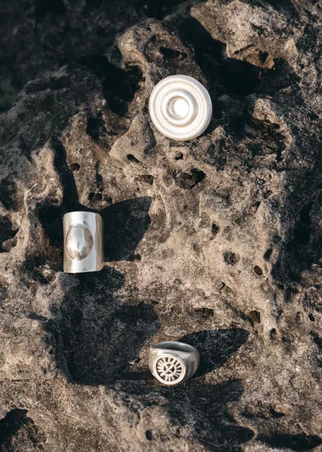 ABOUT THE ORIGIN OF WOMEN’S SILVER JEWELRY – fareastjewelry